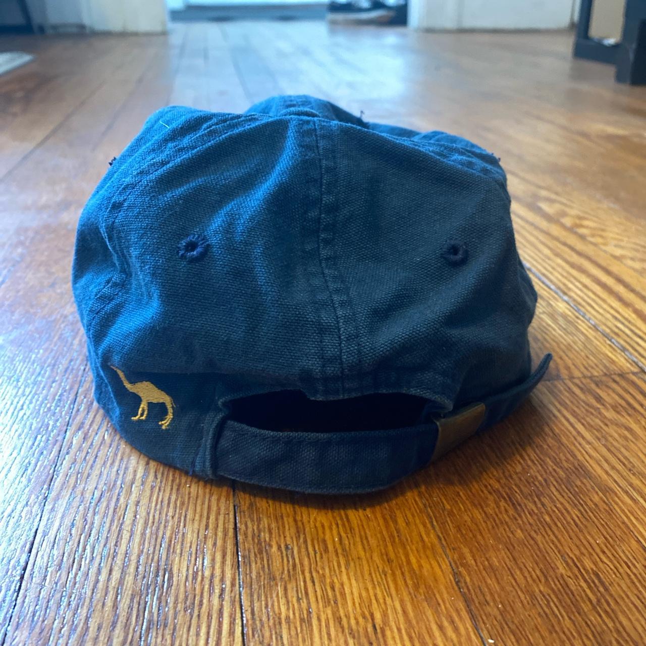 Camel cigarettes... - Depop