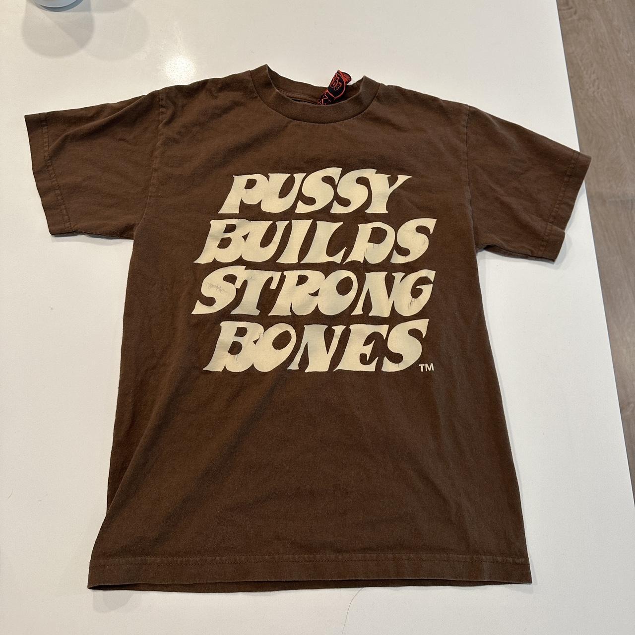 la ropa t shirt #depop #melrose #tshirt - Depop