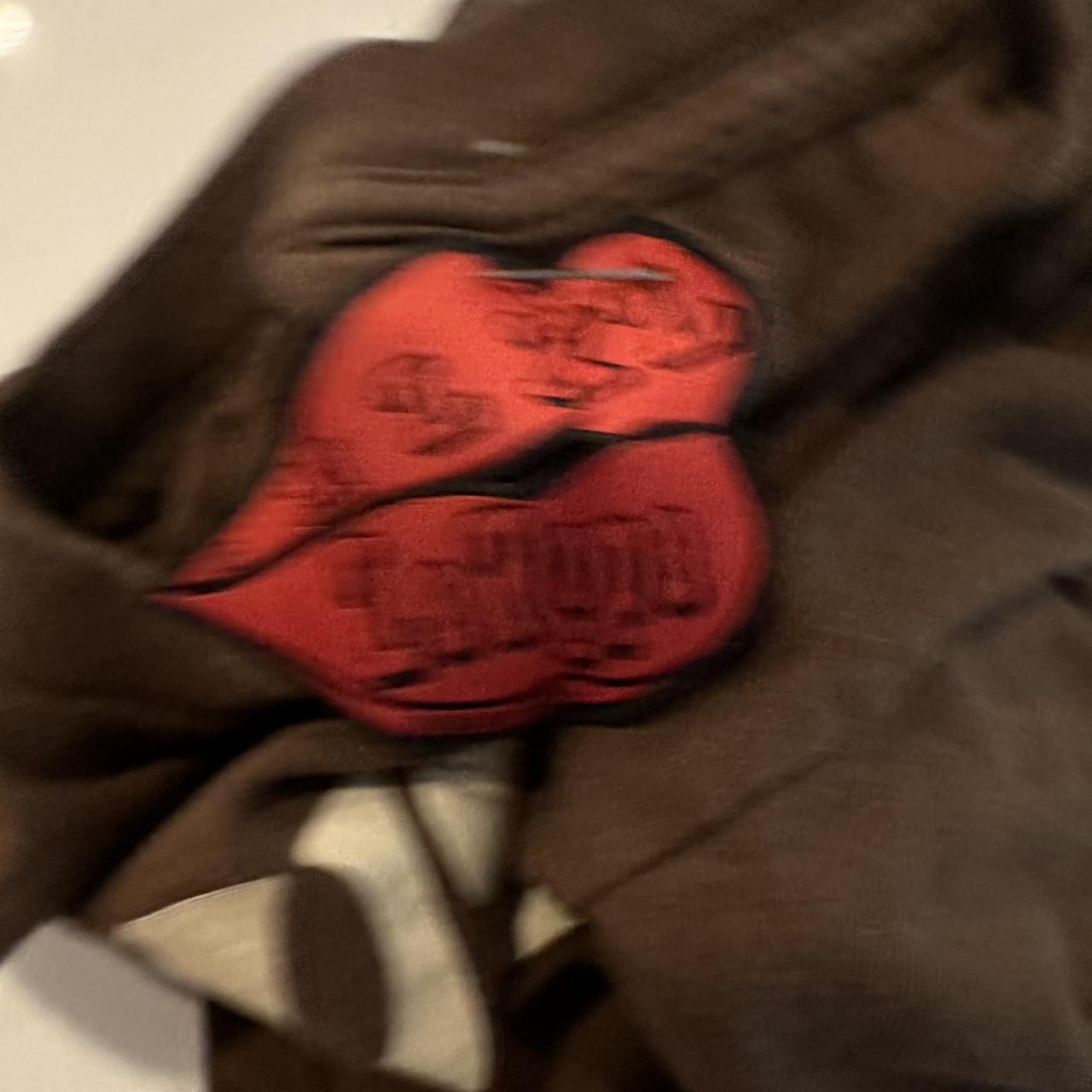 la ropa t shirt #depop #melrose #tshirt - Depop