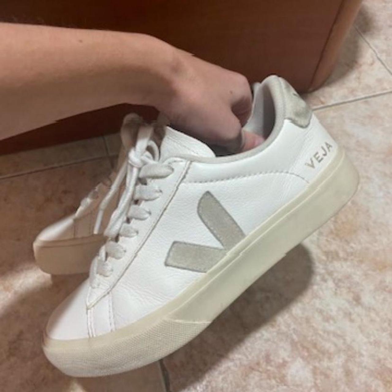 Vejas campos size 6 Open to offers! European size... | Depop