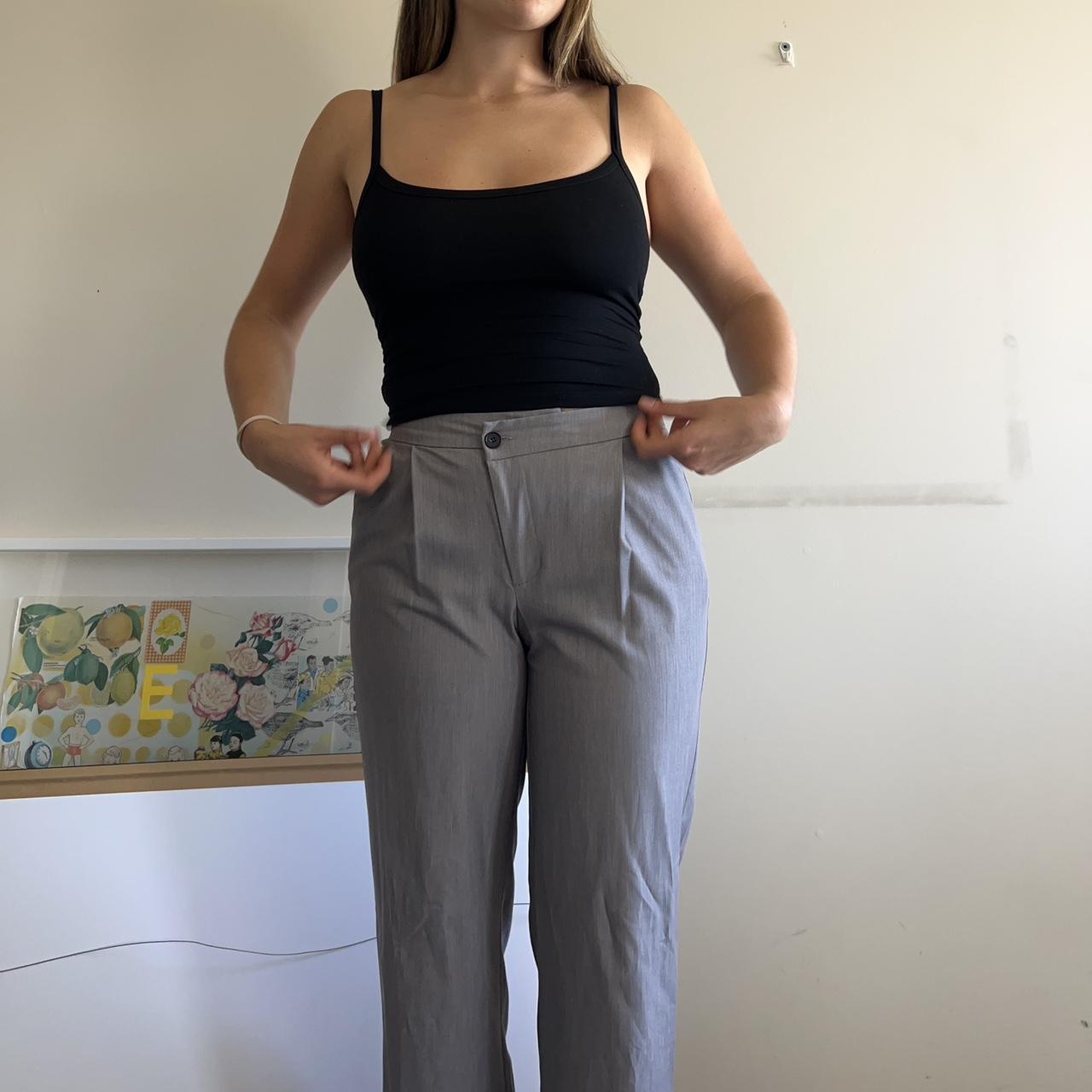 Glassons pants! Bought ages ago, have such a cool... - Depop