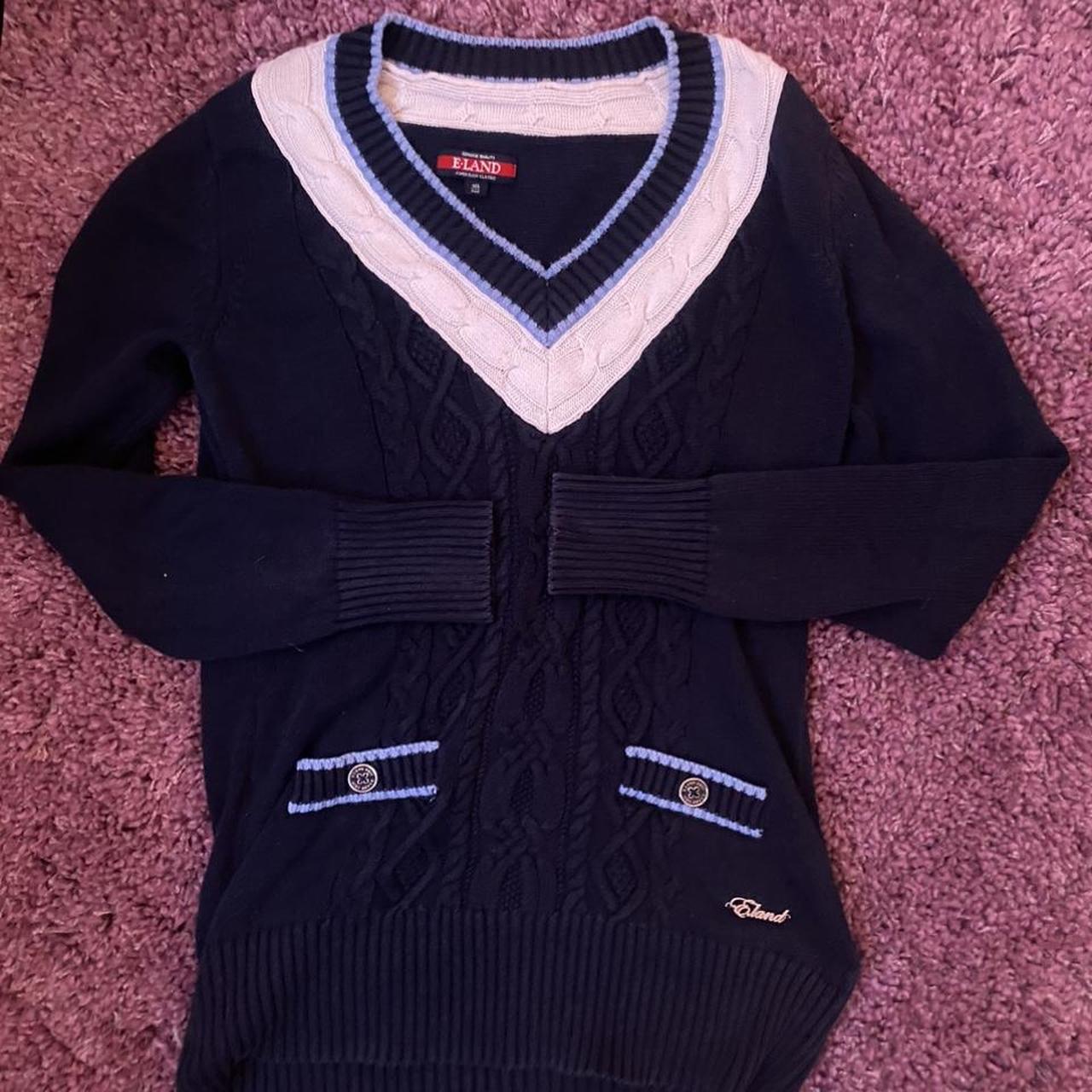 Women's Jumper | Depop