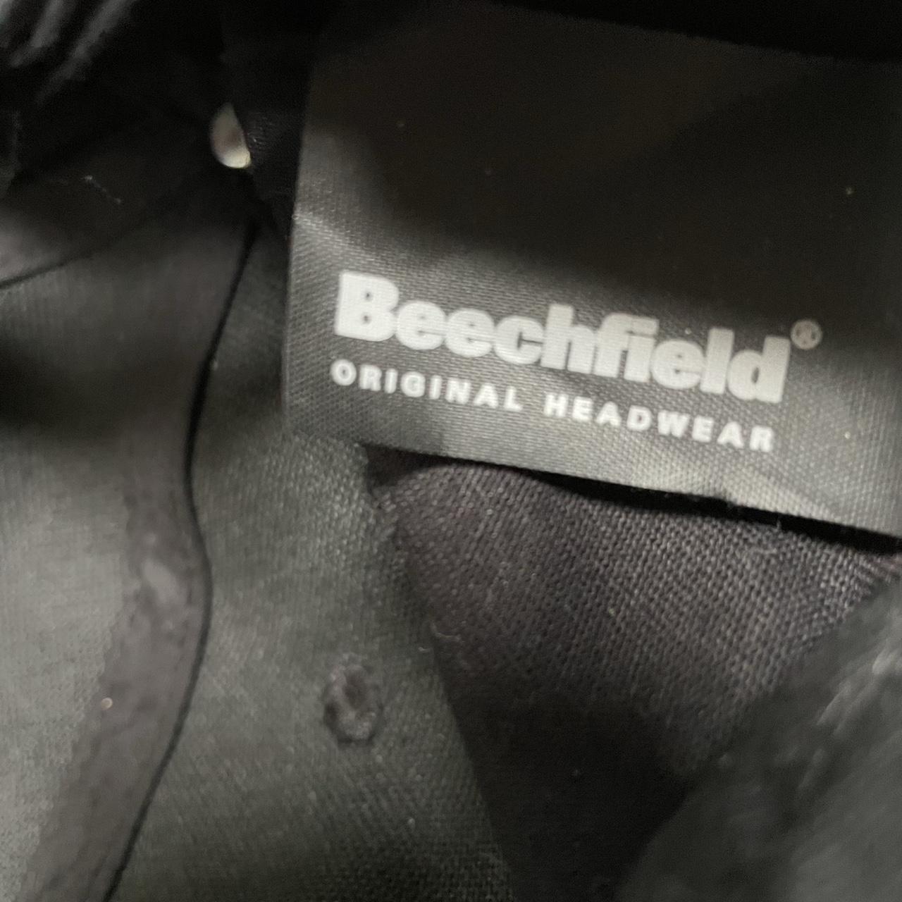 🟪 VINTAGE LSD CAP 🟪 One size fits all. Unisex.... - Depop