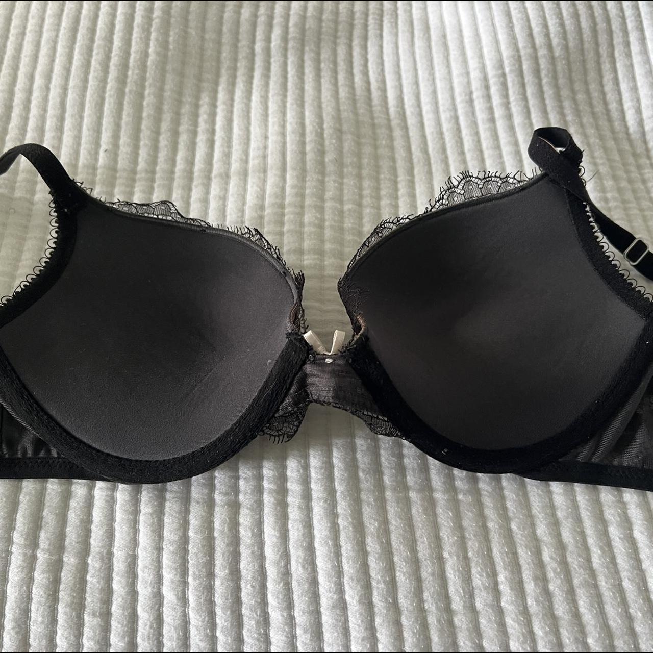 Women's Bra | Depop
