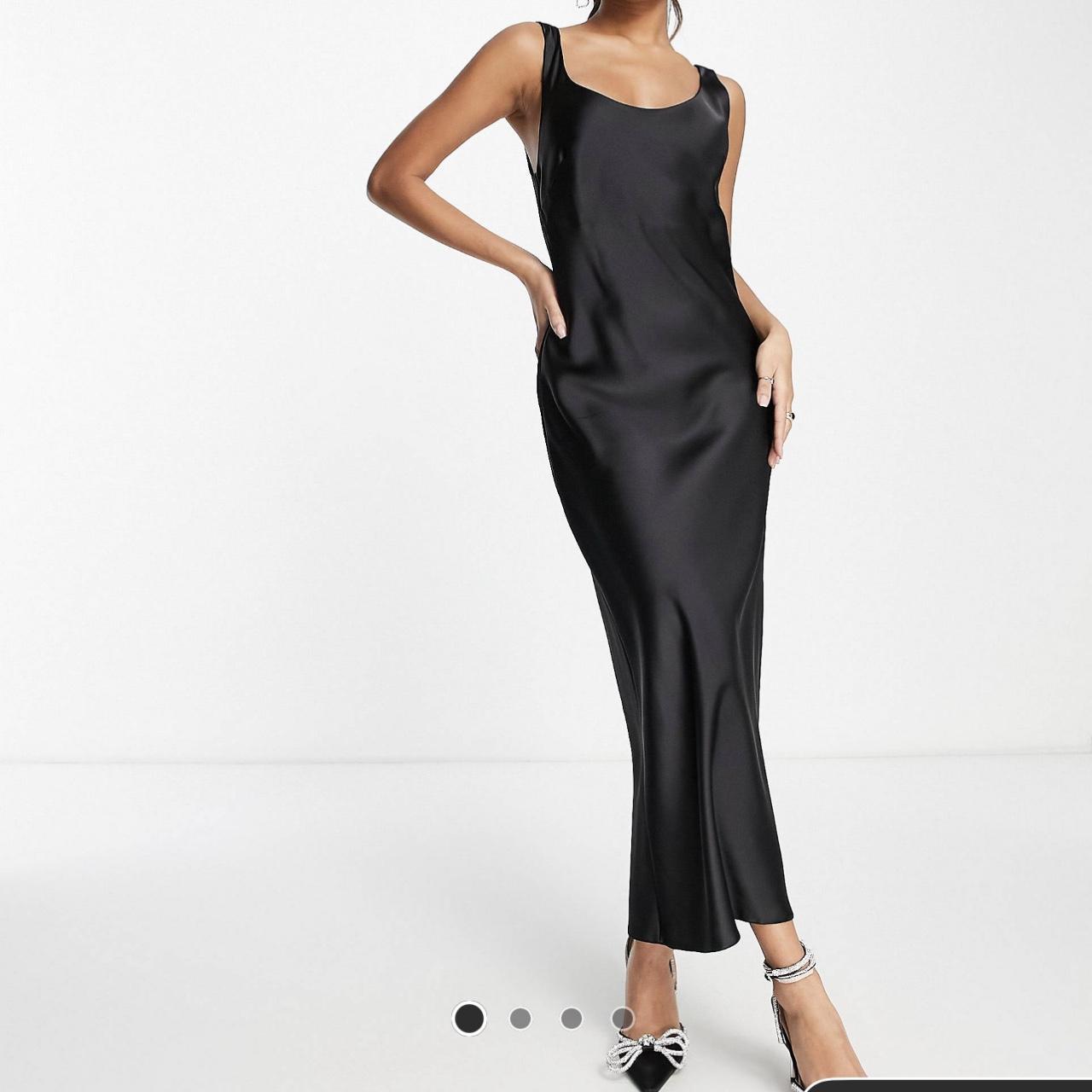 ASOS Women's Dress | Depop