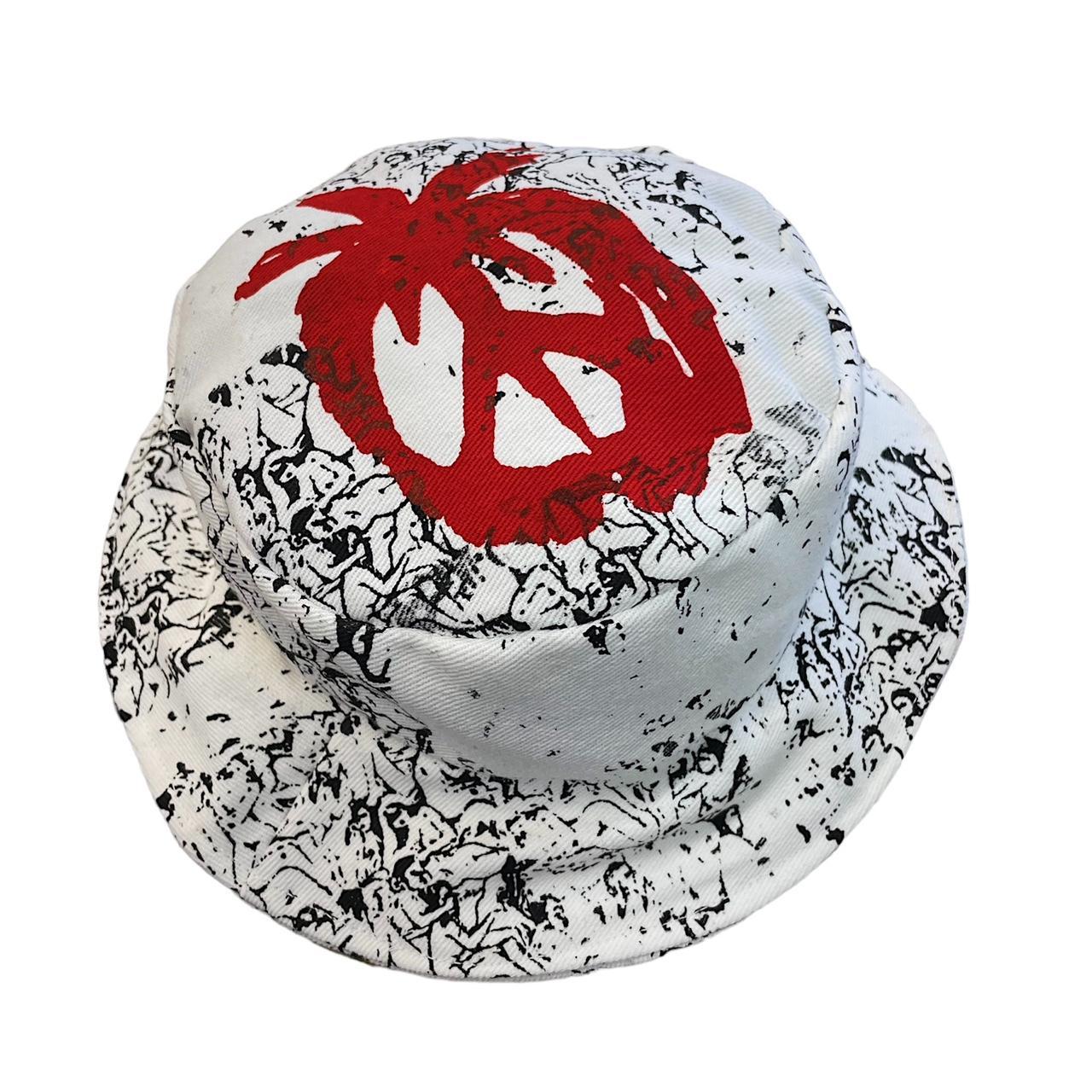 Mac Miller Bucket Hat