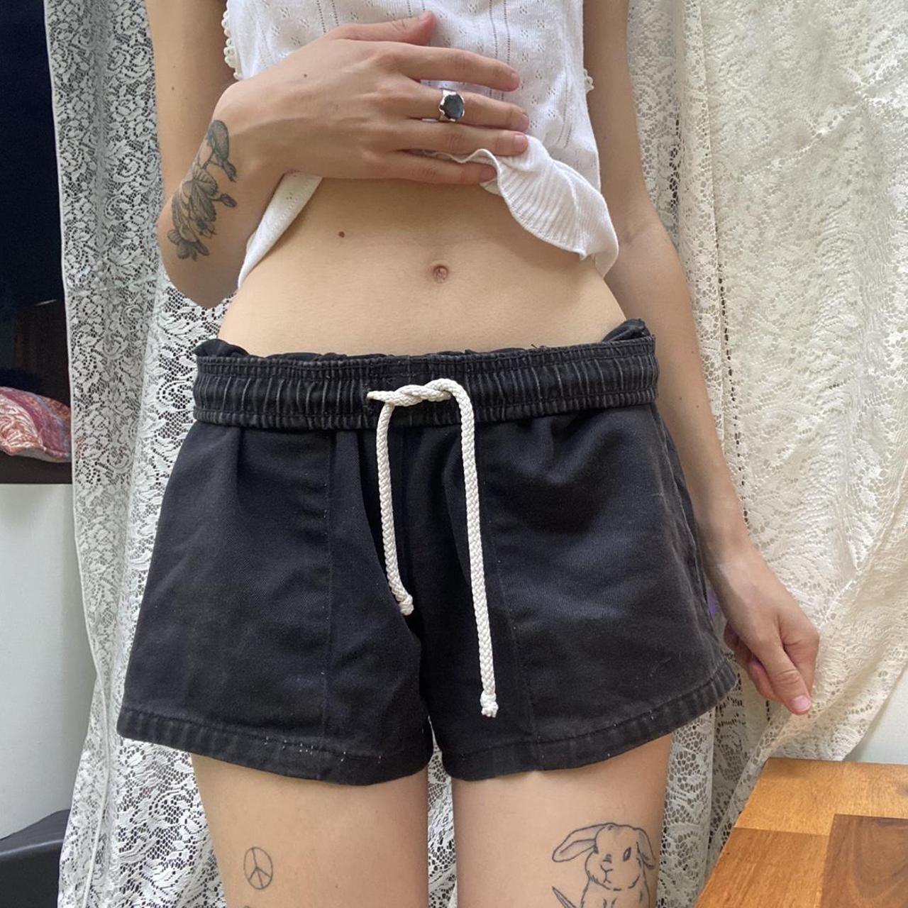 Women's Shorts | Depop