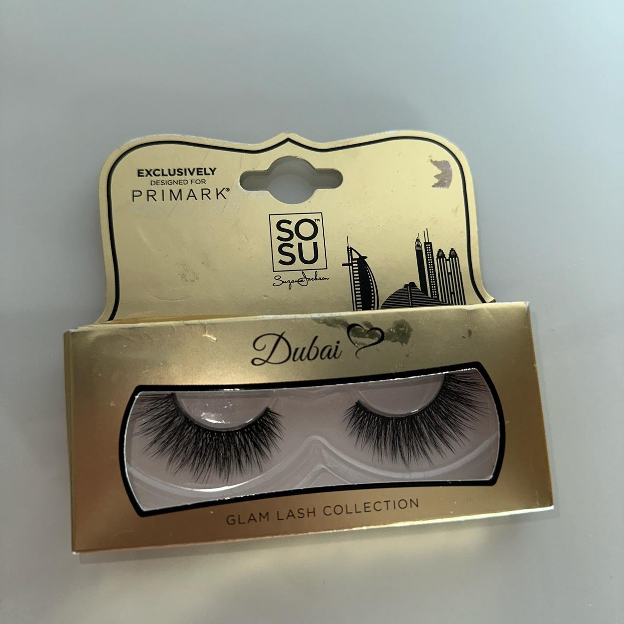 Primark Makeup | Depop