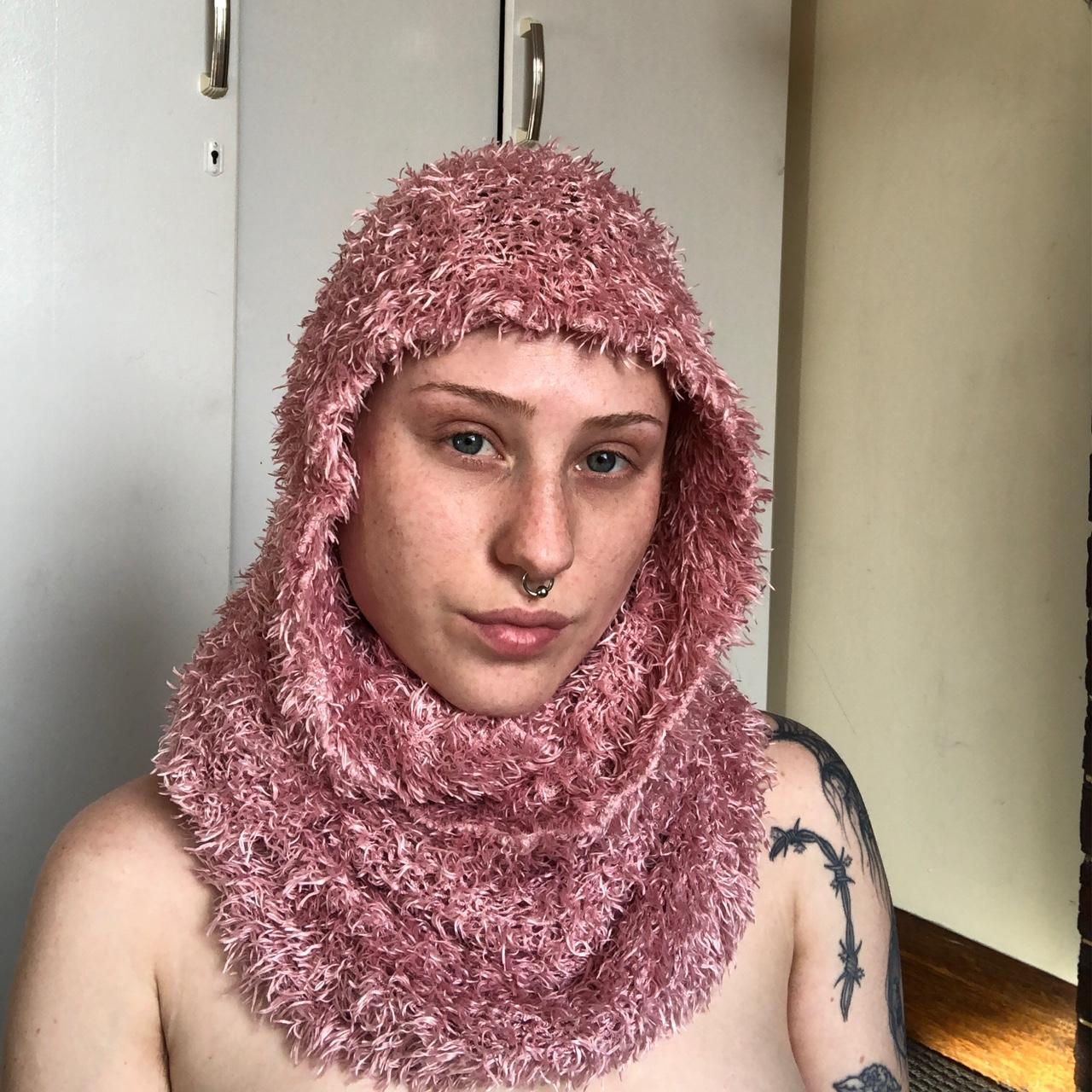 everyone’s needs a thneed What’s a thneed??? A... | Depop