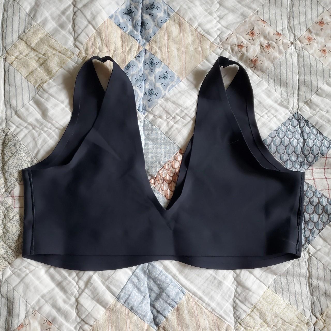 brand new Parade bra! Size 2xl, never worn, only... - Depop