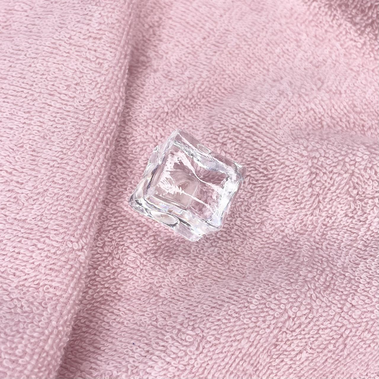 Ice Cube Charm 🥶 Bundles ship free 🧊 DM for... - Depop