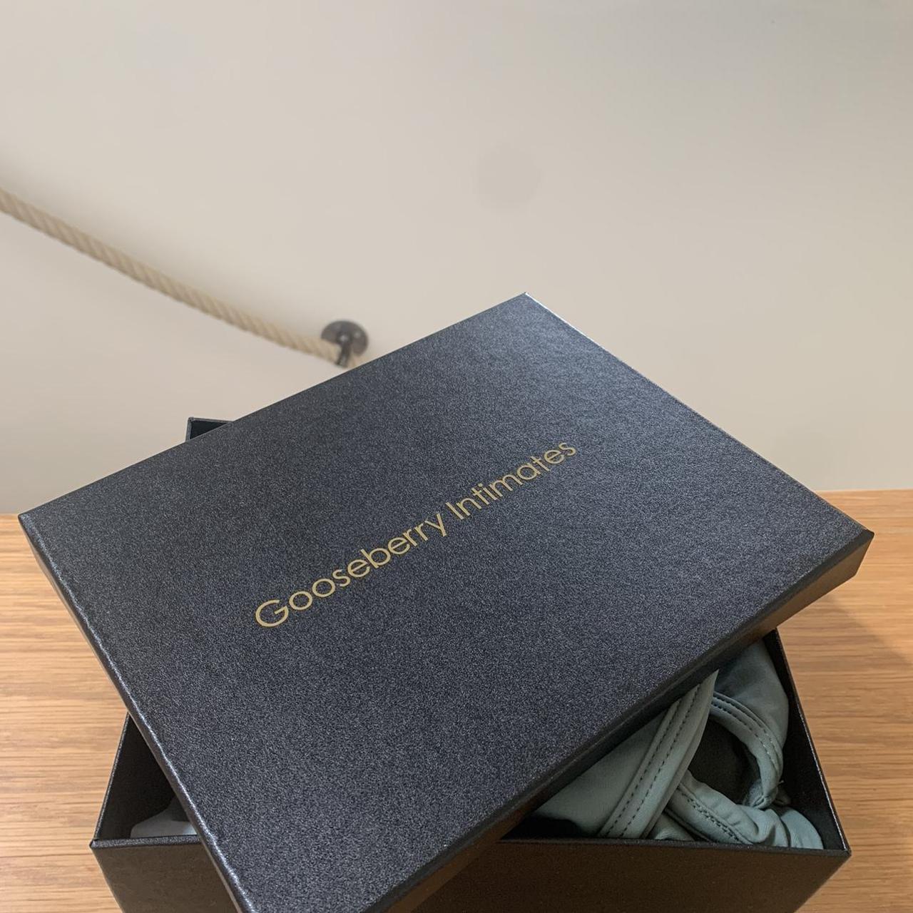 Brand new never worn still with tags and original... - Depop