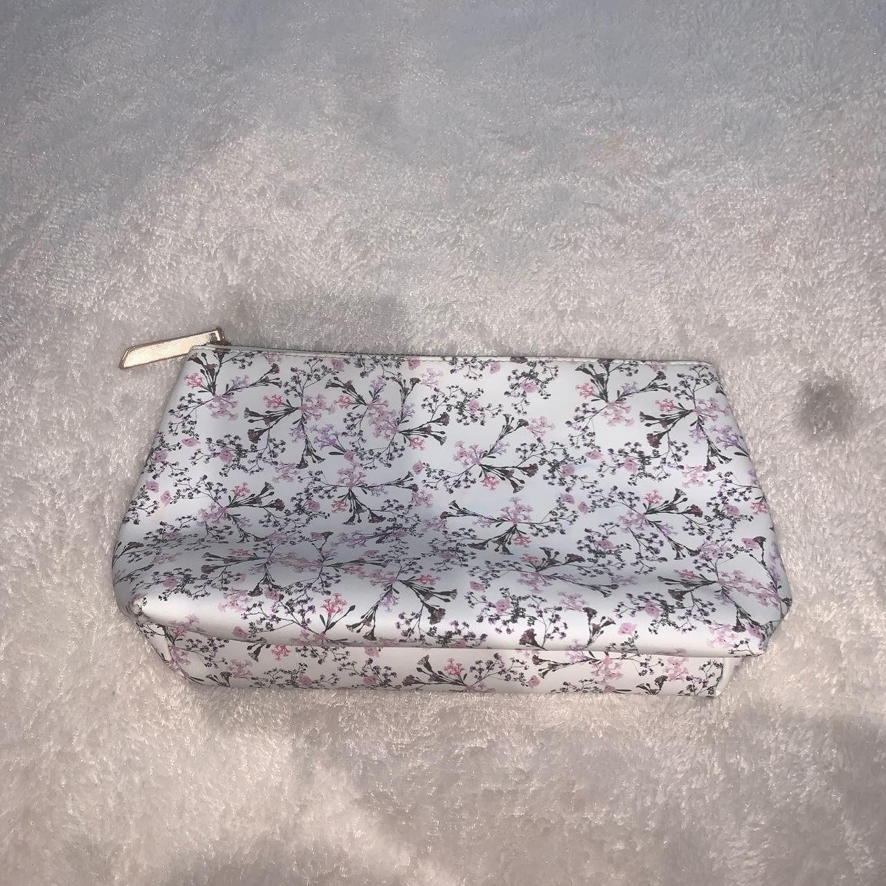 Primark Multi Tools-and-brushes | Depop