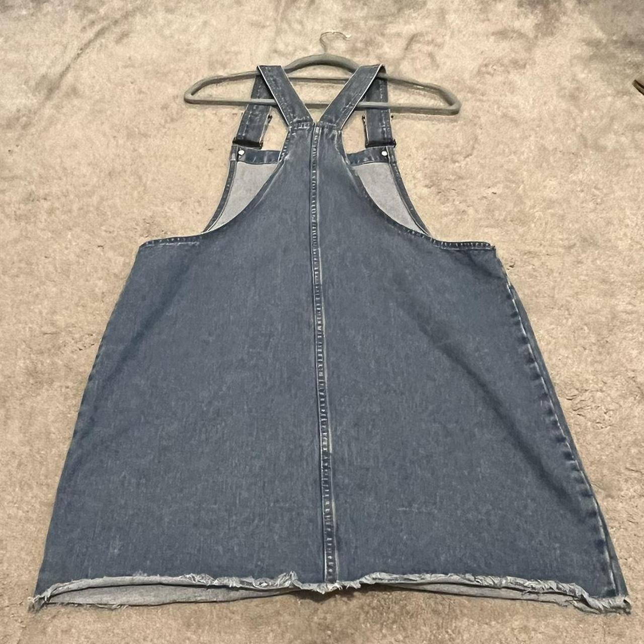 Primark Women's Dress | Depop