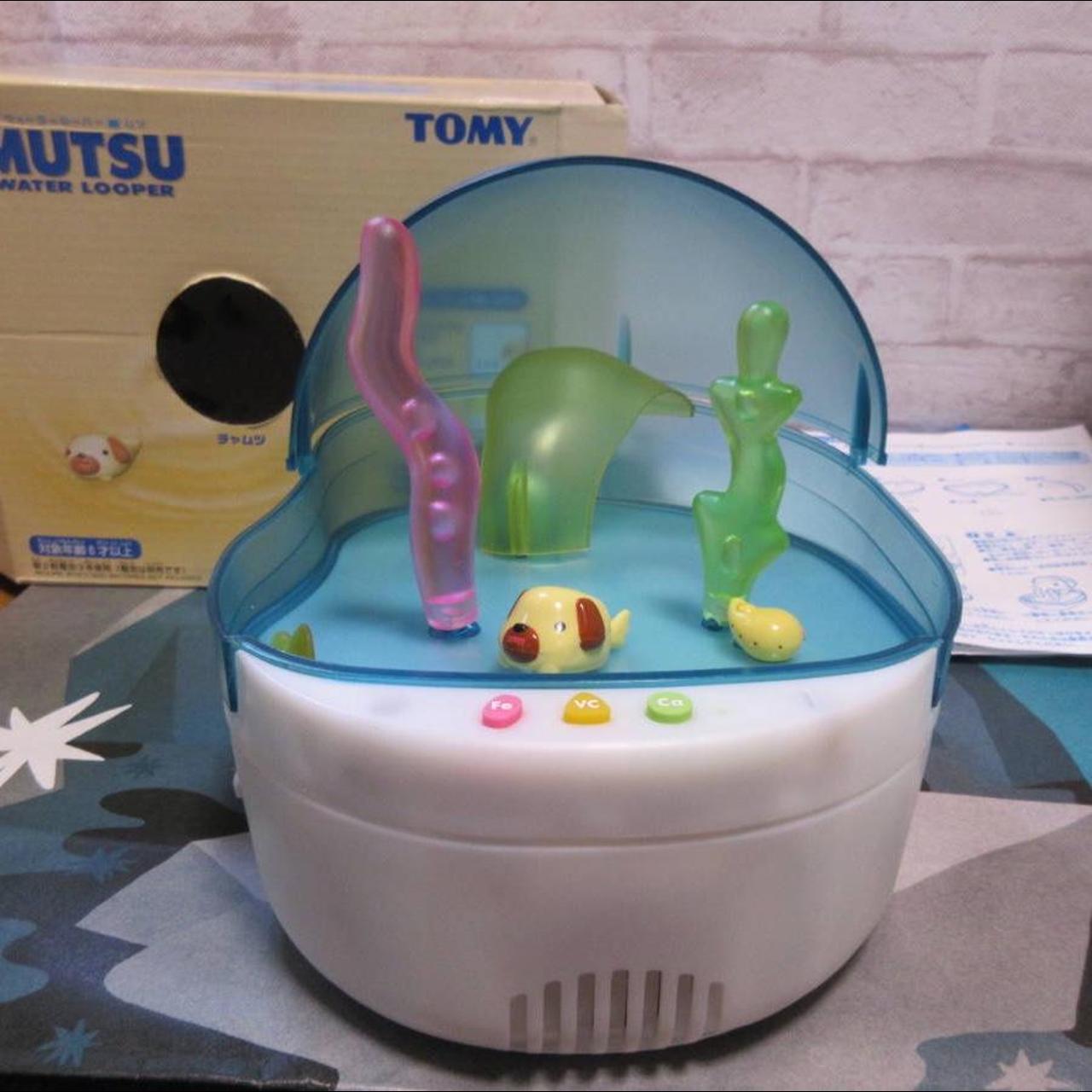 White Action-figures-playsets | Depop