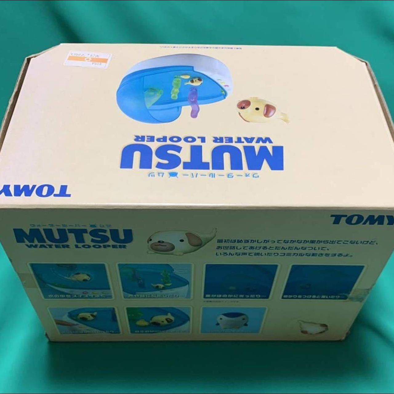 White Action-figures-playsets | Depop