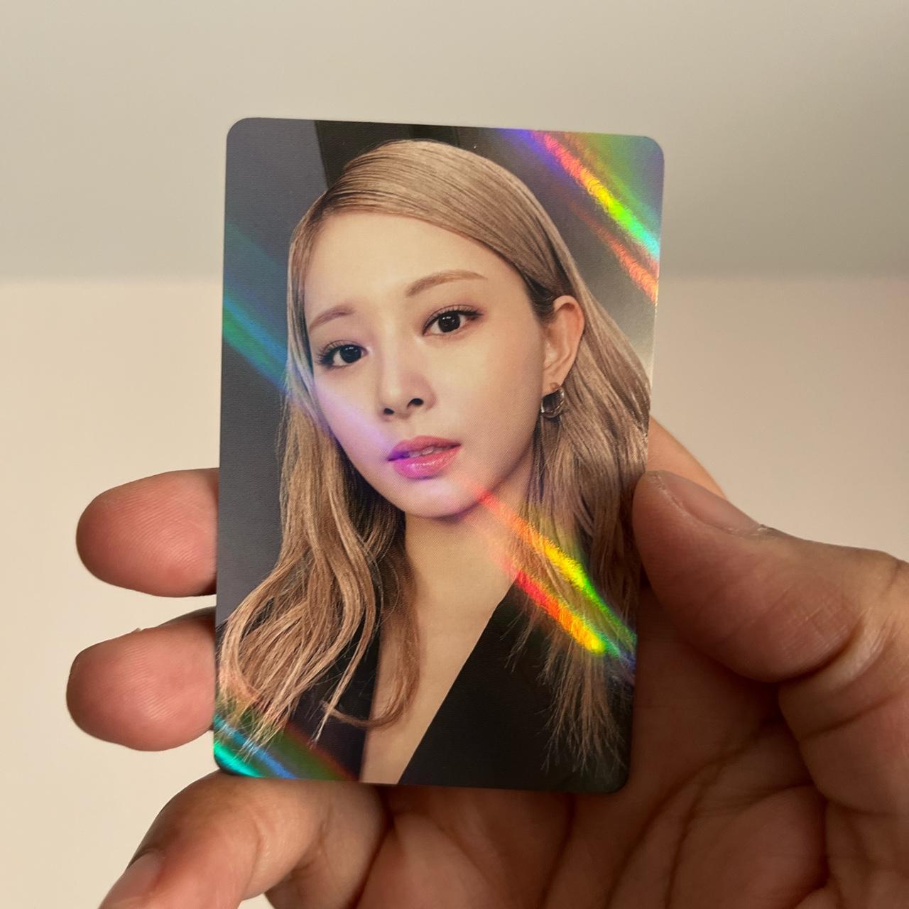 Trading-cards | Depop