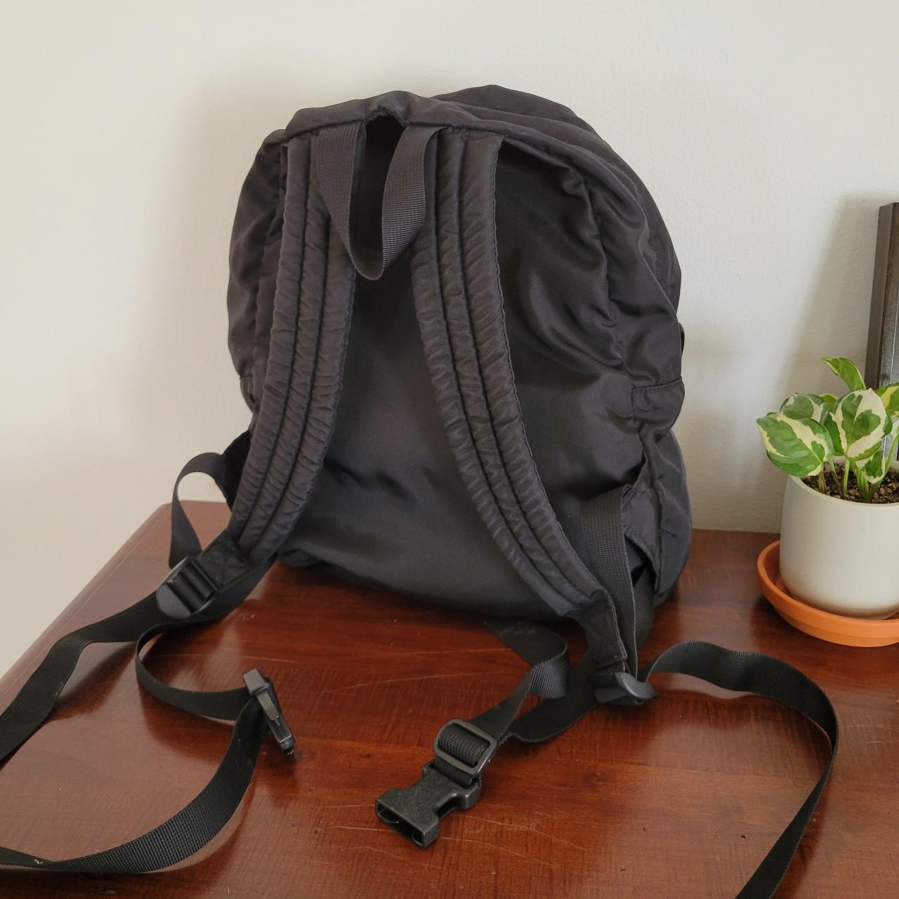 Mountain Equipment Co-op / MEC daypack! A nice small... - Depop