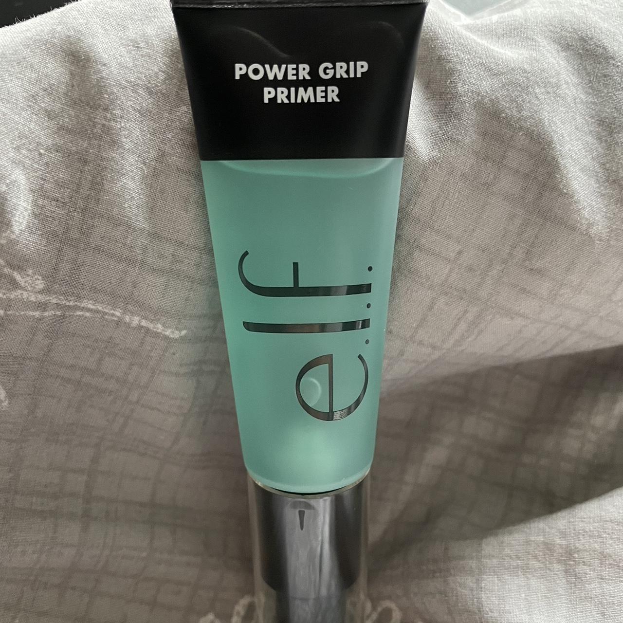 Elf power grip primer. Brand new. Never used. #elf... - Depop