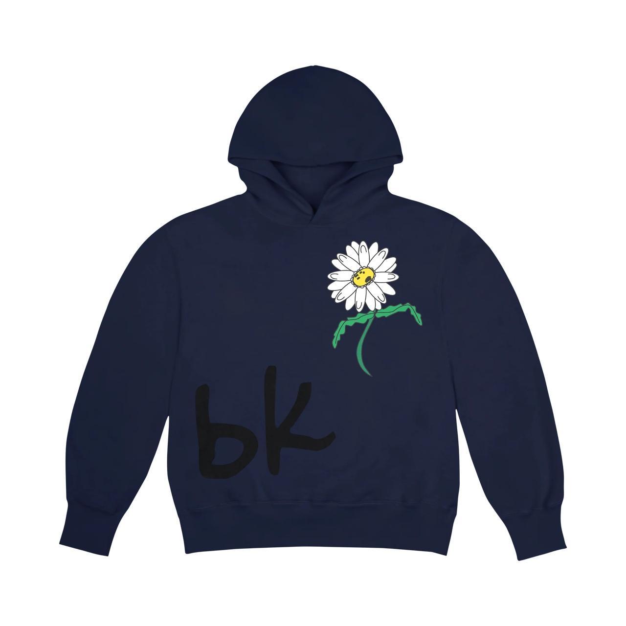 *DO NOT BUY* Looking to buy this bakar badkid... - Depop