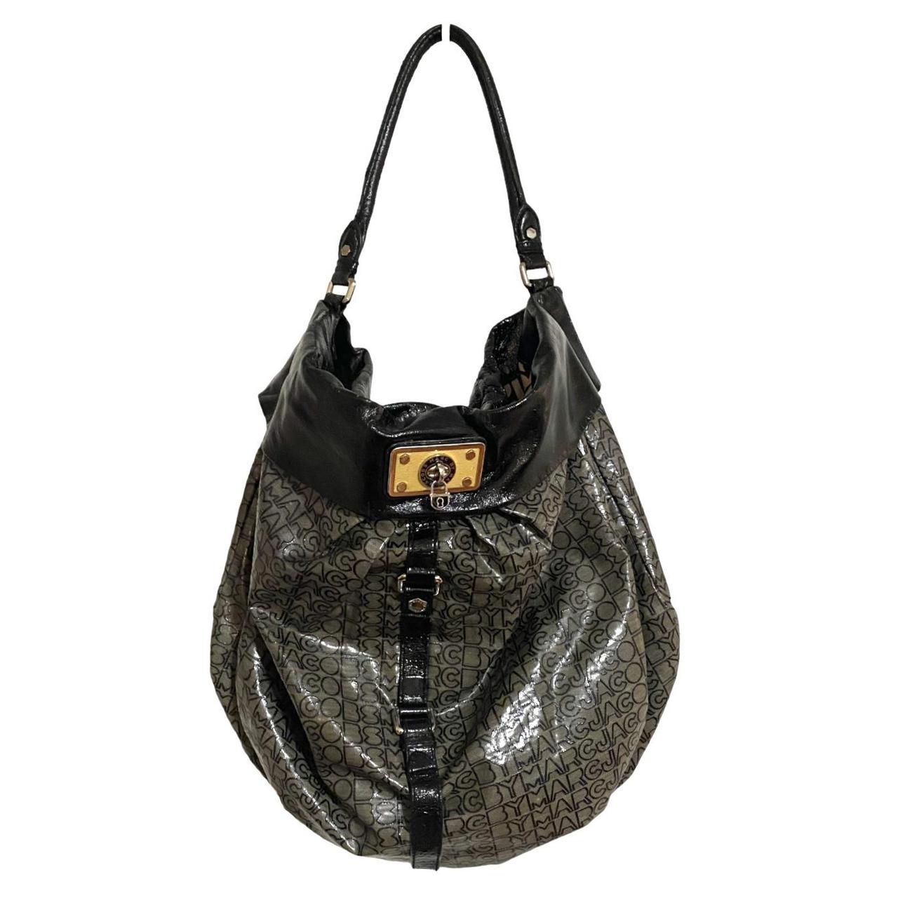 Vintage 2000s Y2K 100% Authentic Pre Loved $428 Marc... - Depop