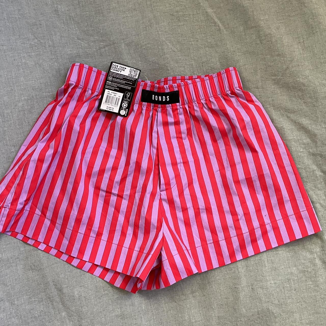 Bonds pj boxers Brand new w tags Perfect... - Depop