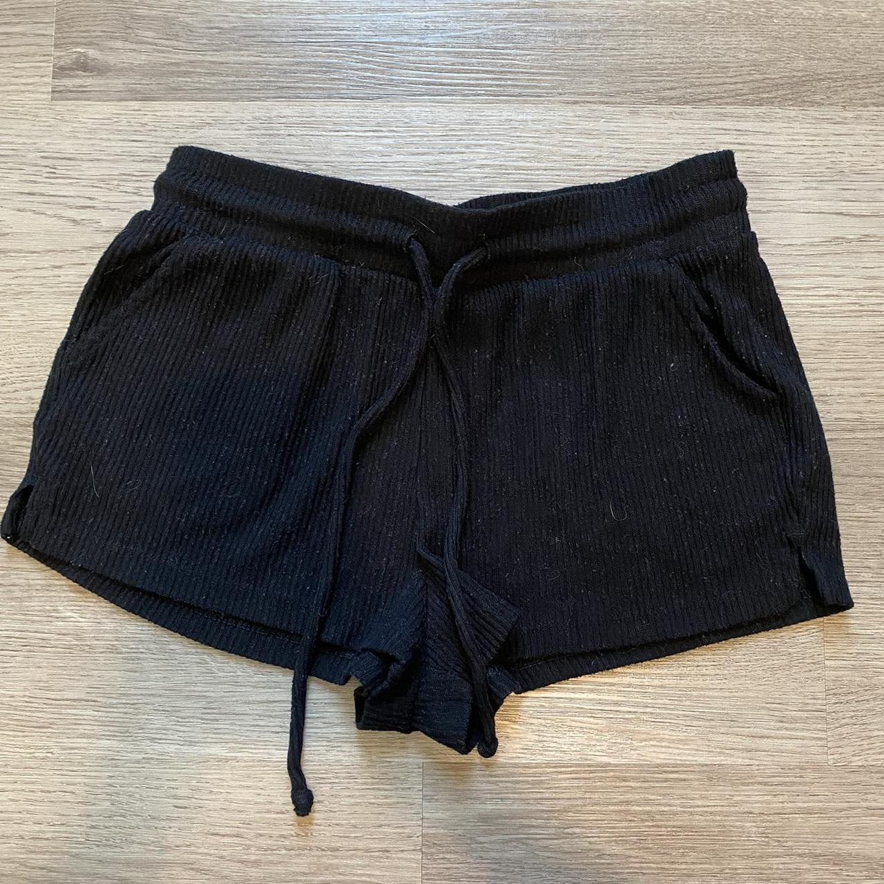 Target Colsie Lounge Wear set • top and bottom size... - Depop