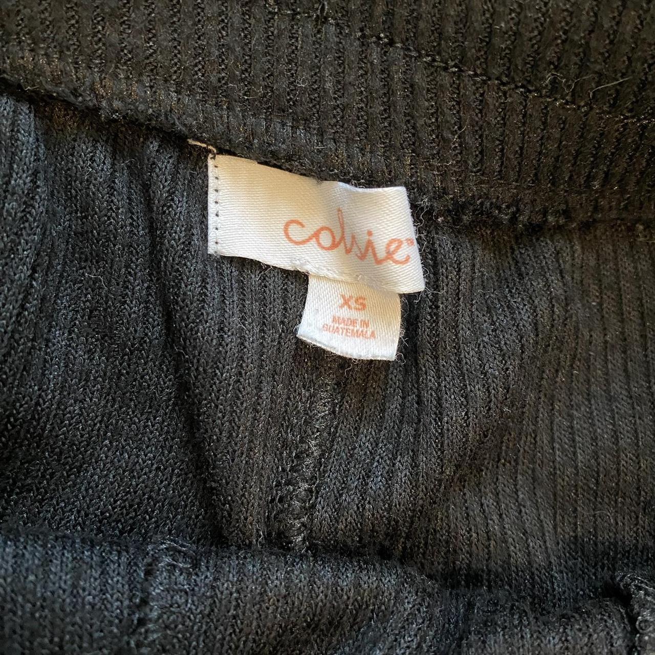 Target Colsie Lounge Wear set • top and bottom size... - Depop