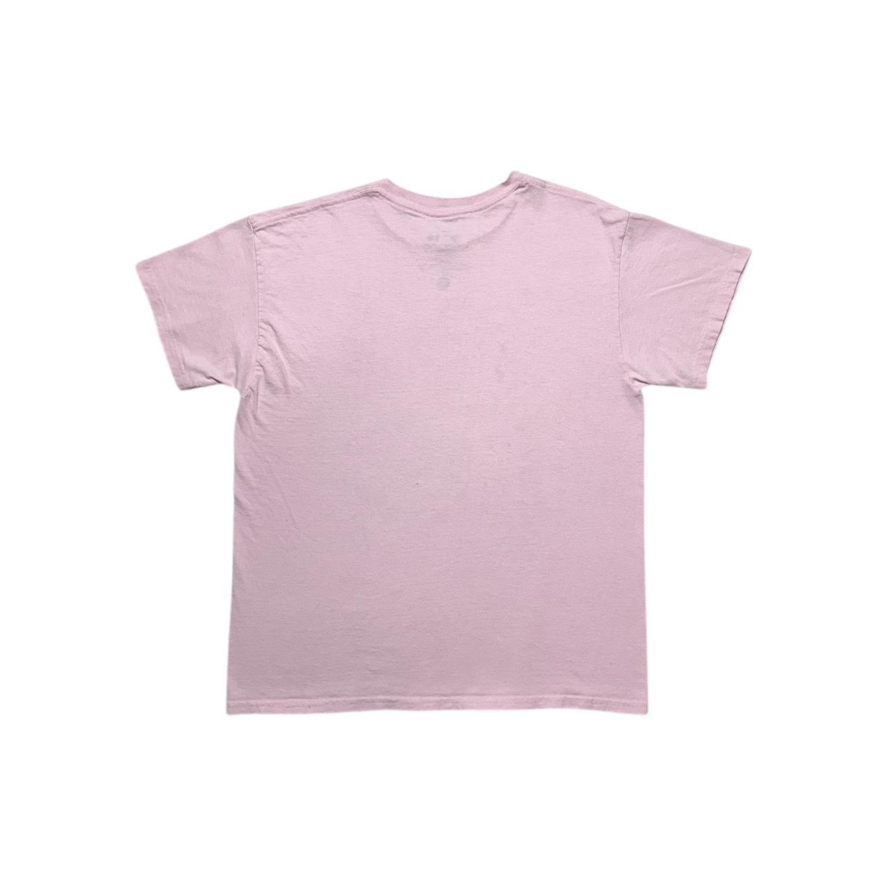 Hello Kitty My Melody Kuromi T-Shirt Size Large,... | Depop