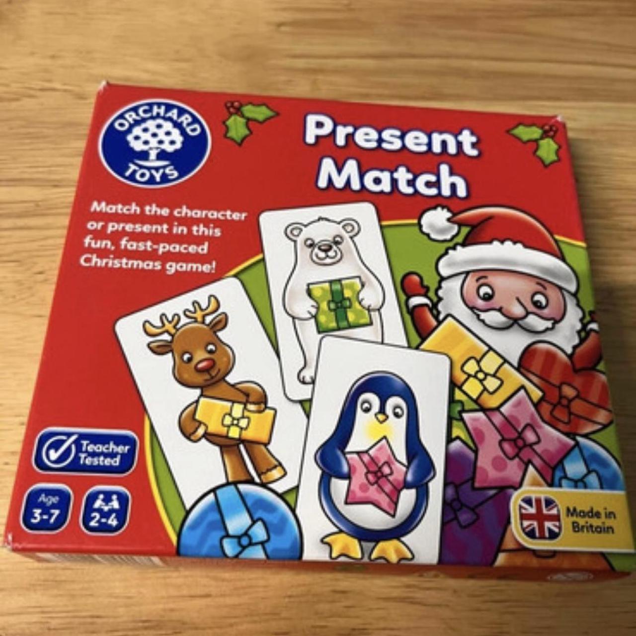 Puzzles-games | Depop