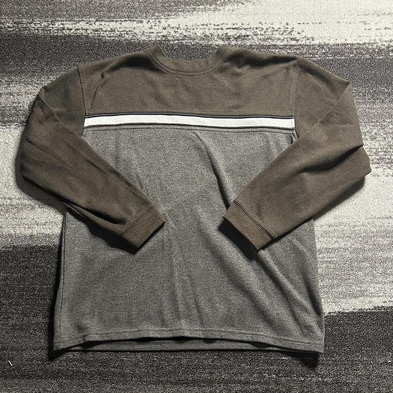 XG Sweater Tee Fits like a small Free shipping on... - Depop