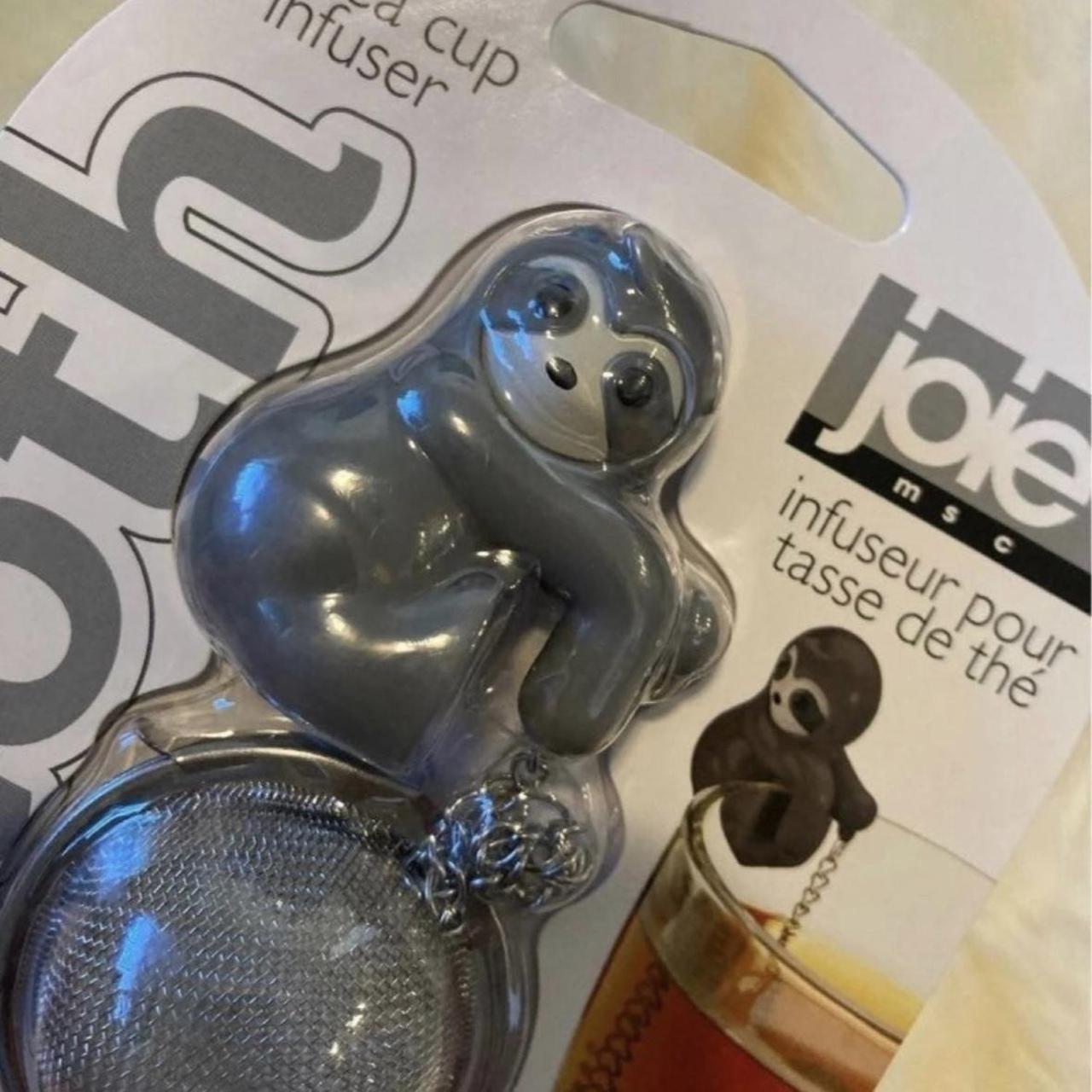 Joie Dinnerware | Depop