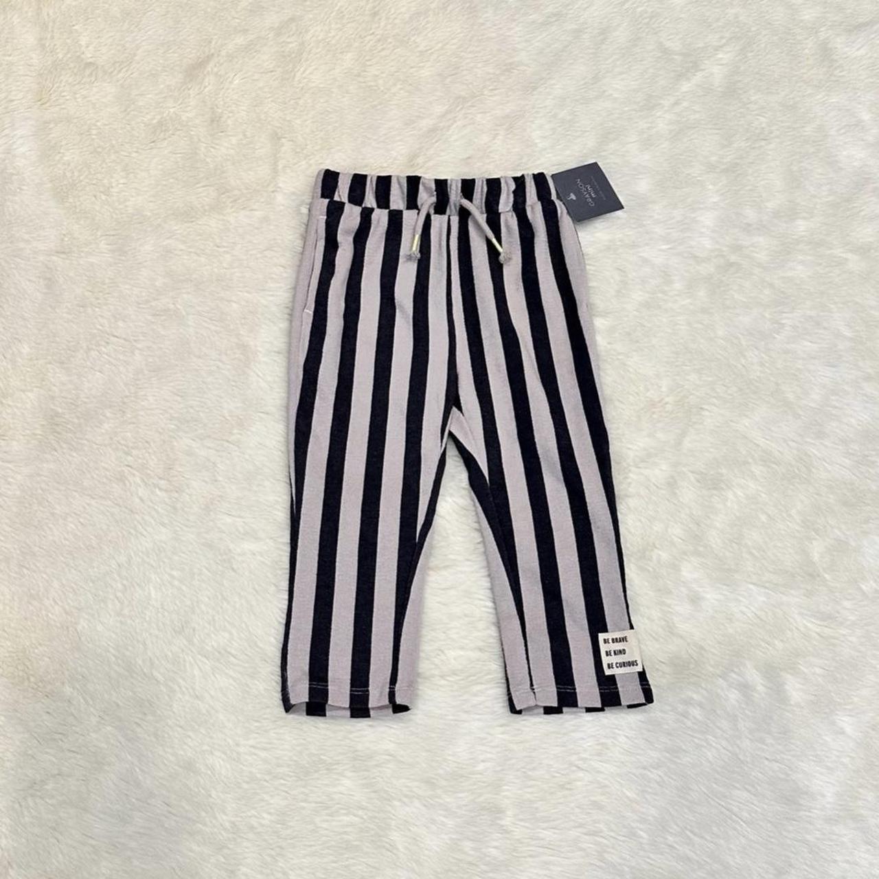 2T Grayson Mini Lounge Pants - Depop