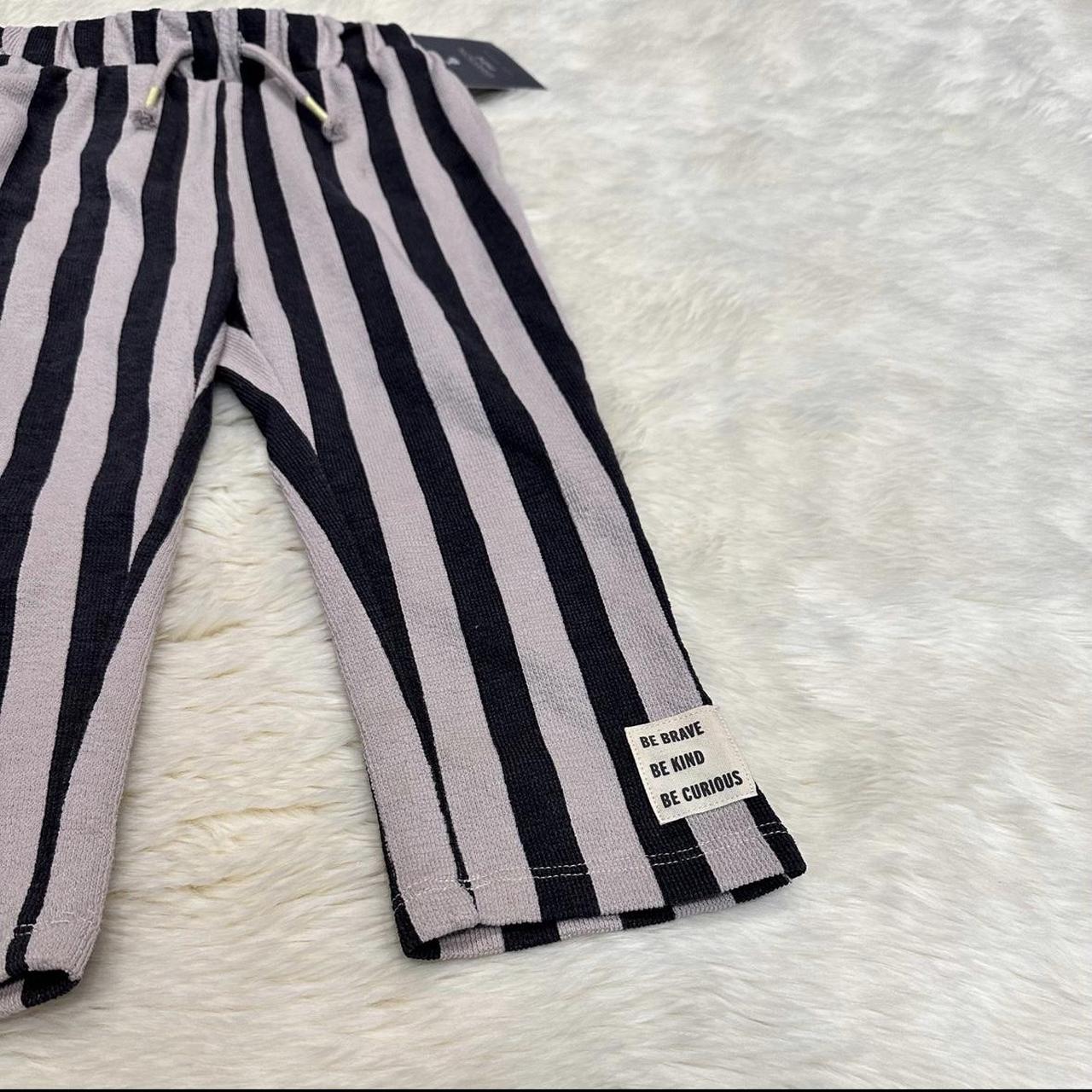 2T Grayson Mini Lounge Pants - Depop
