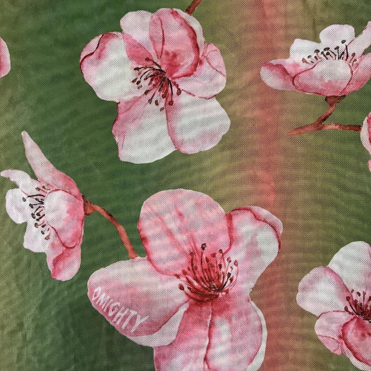 O-Mighty super sheer mini dress! Very see-through so... - Depop