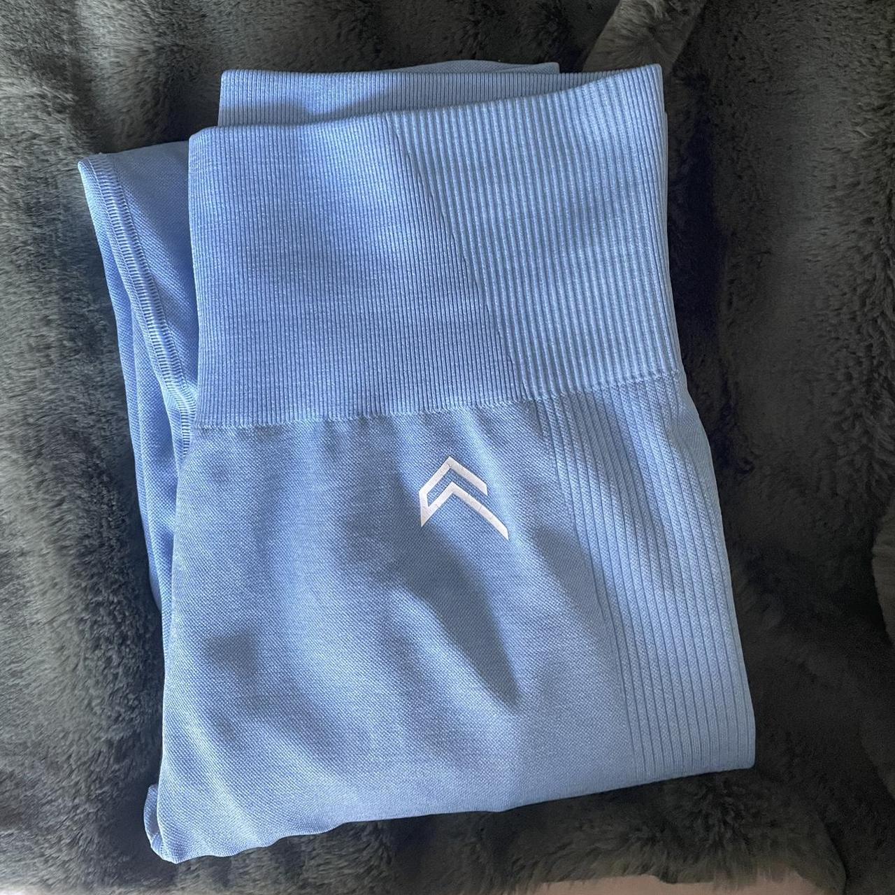 OG Oneractive classic collection leggings Bundle... - Depop