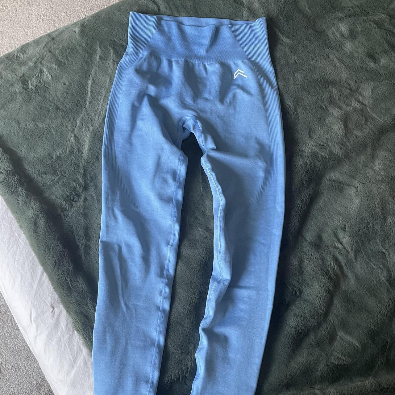 OG Oneractive classic collection leggings Bundle... - Depop