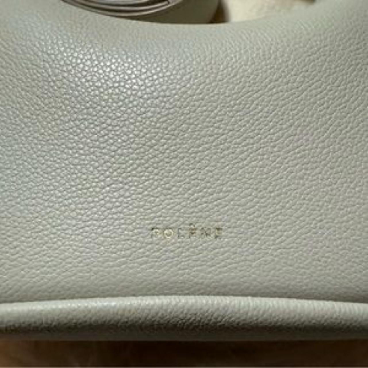 POLENE Umi Chalk Polene Umi Chalk. Never worn. It... - Depop