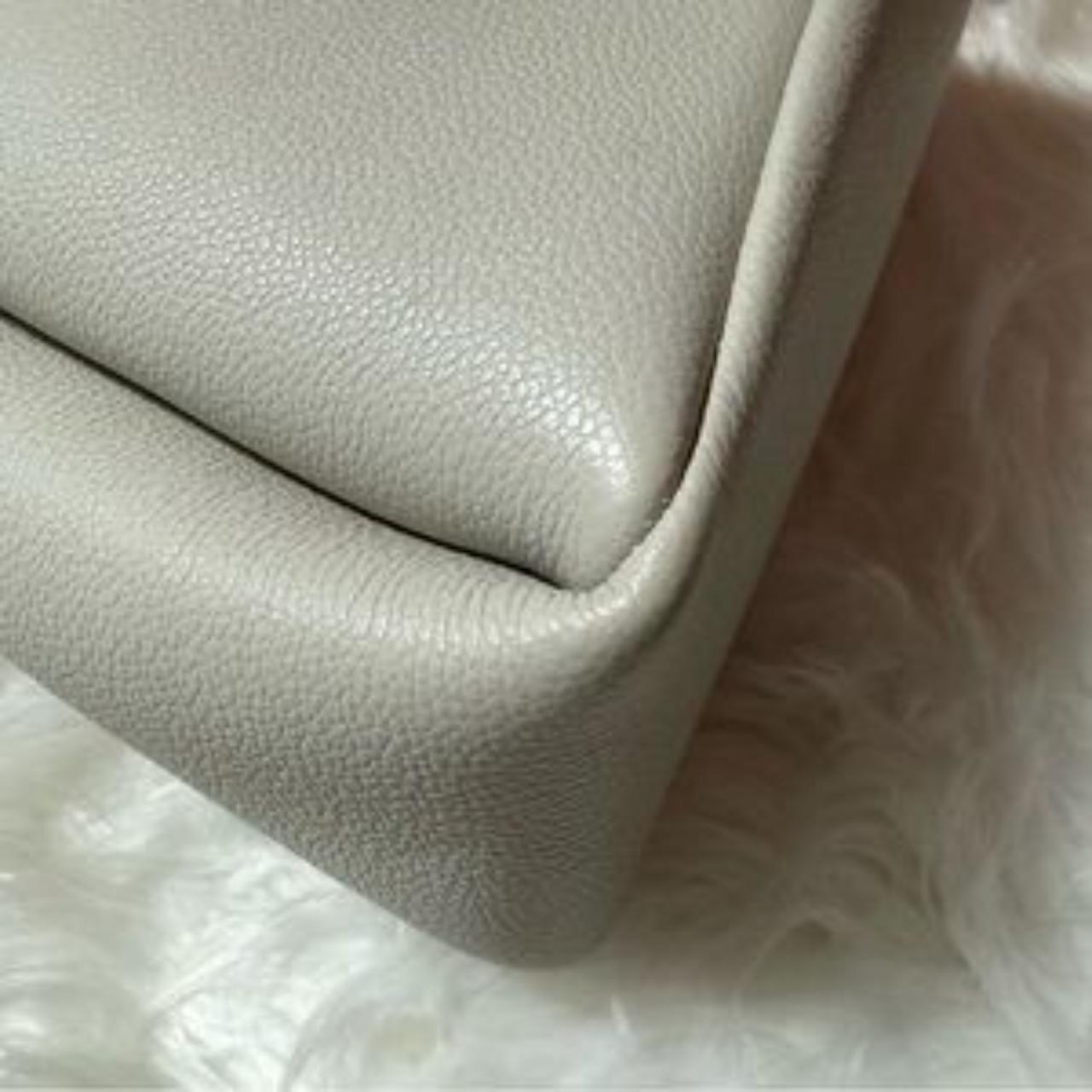 POLENE Umi Chalk Polene Umi Chalk. Never worn. It... - Depop