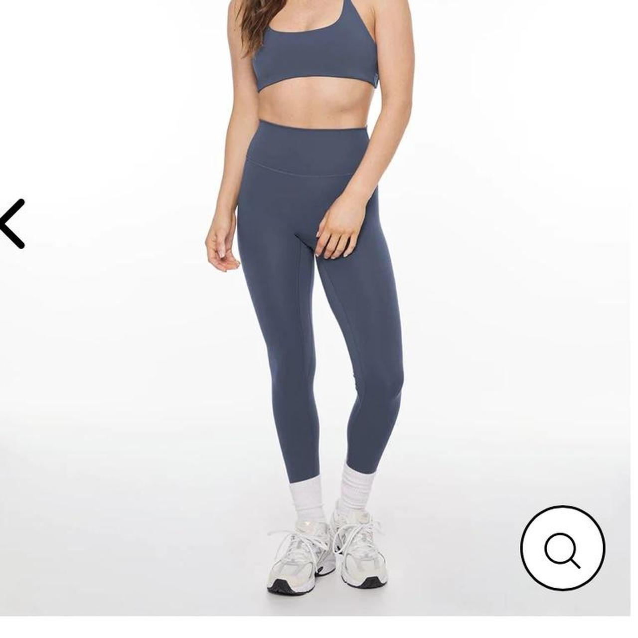 CSB serenity activewear leggings Size XS RRP:... - Depop