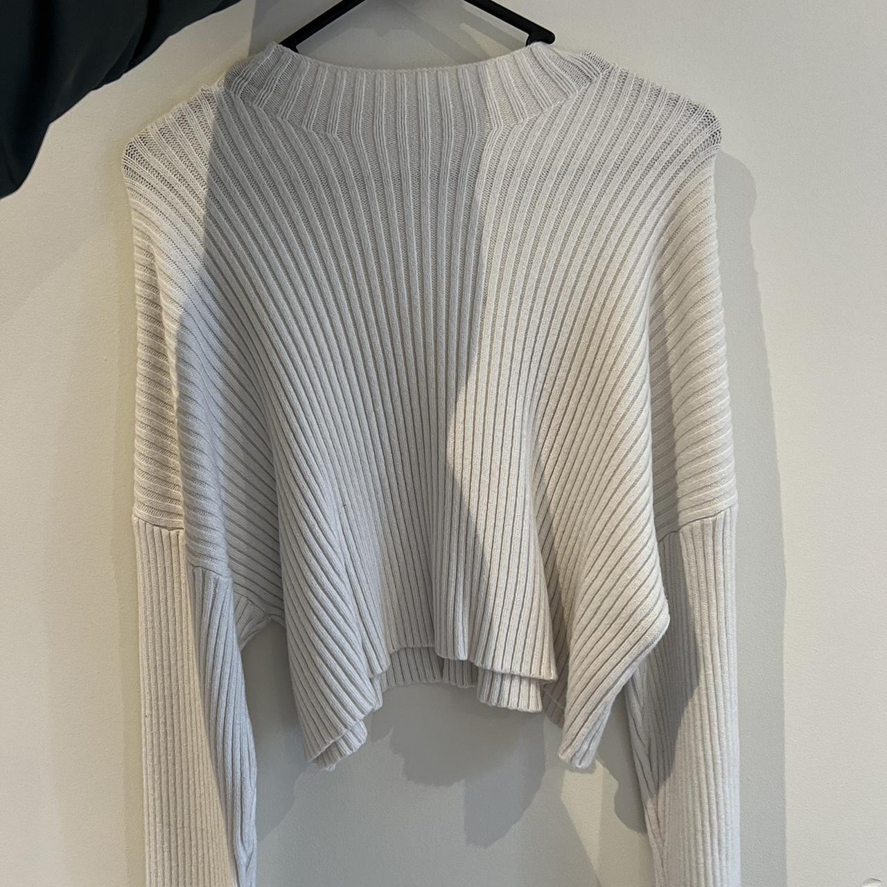 Glassons knit - Depop