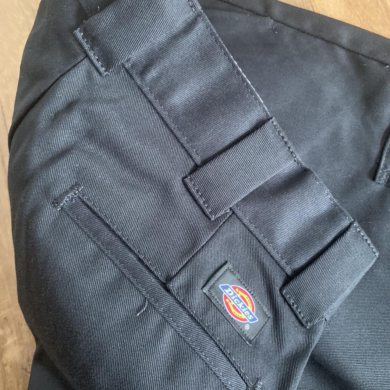 Brand new without tags - straight fit #dickes cargo... - Depop