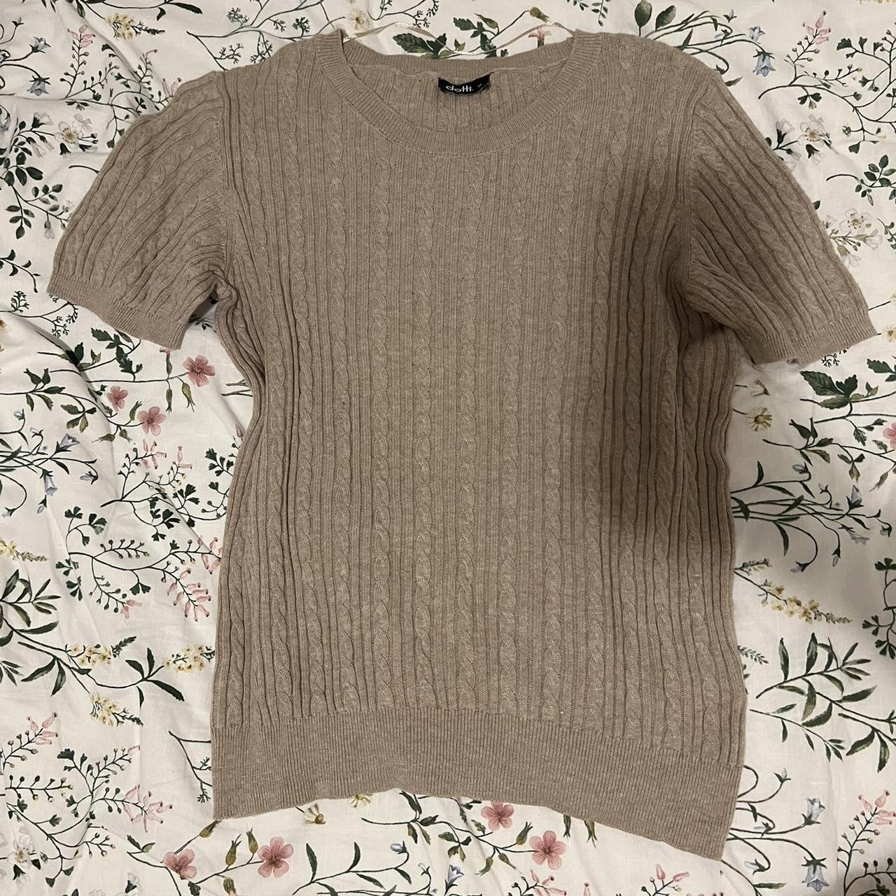 ️DONATING ON THE 31ST OF JANUARY IF IT DOESN’T... - Depop