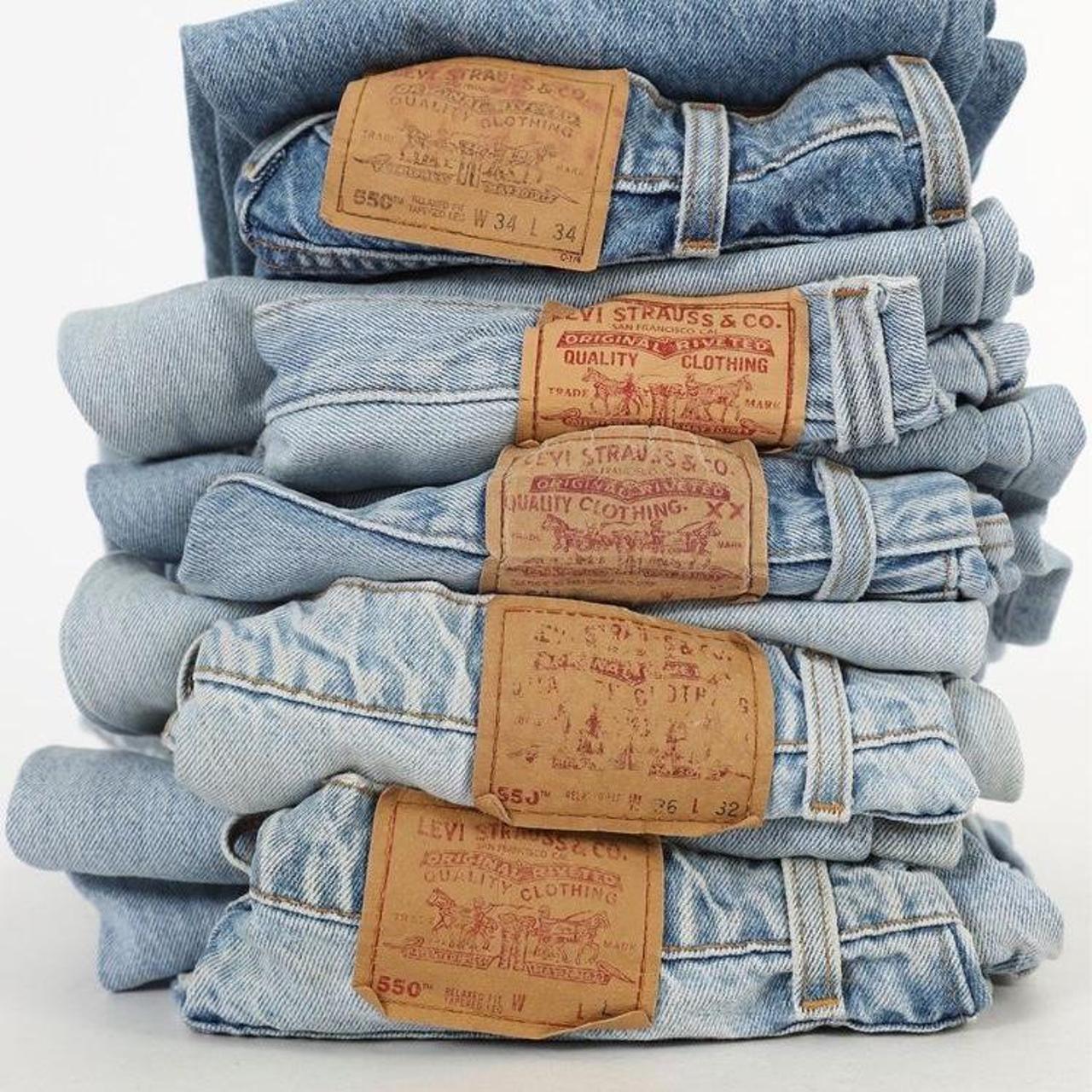 style bundles! standard style bundle, $120 •... - Depop