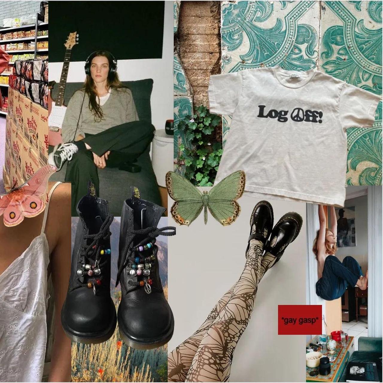 style bundles! standard style bundle, $120 •... - Depop