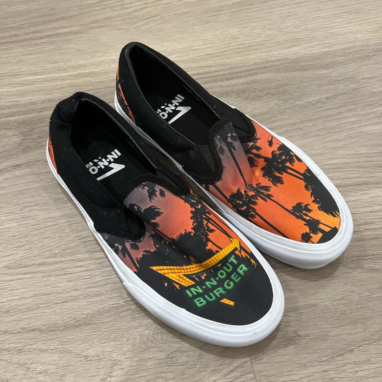 STRAYE Women's Trainers | Depop