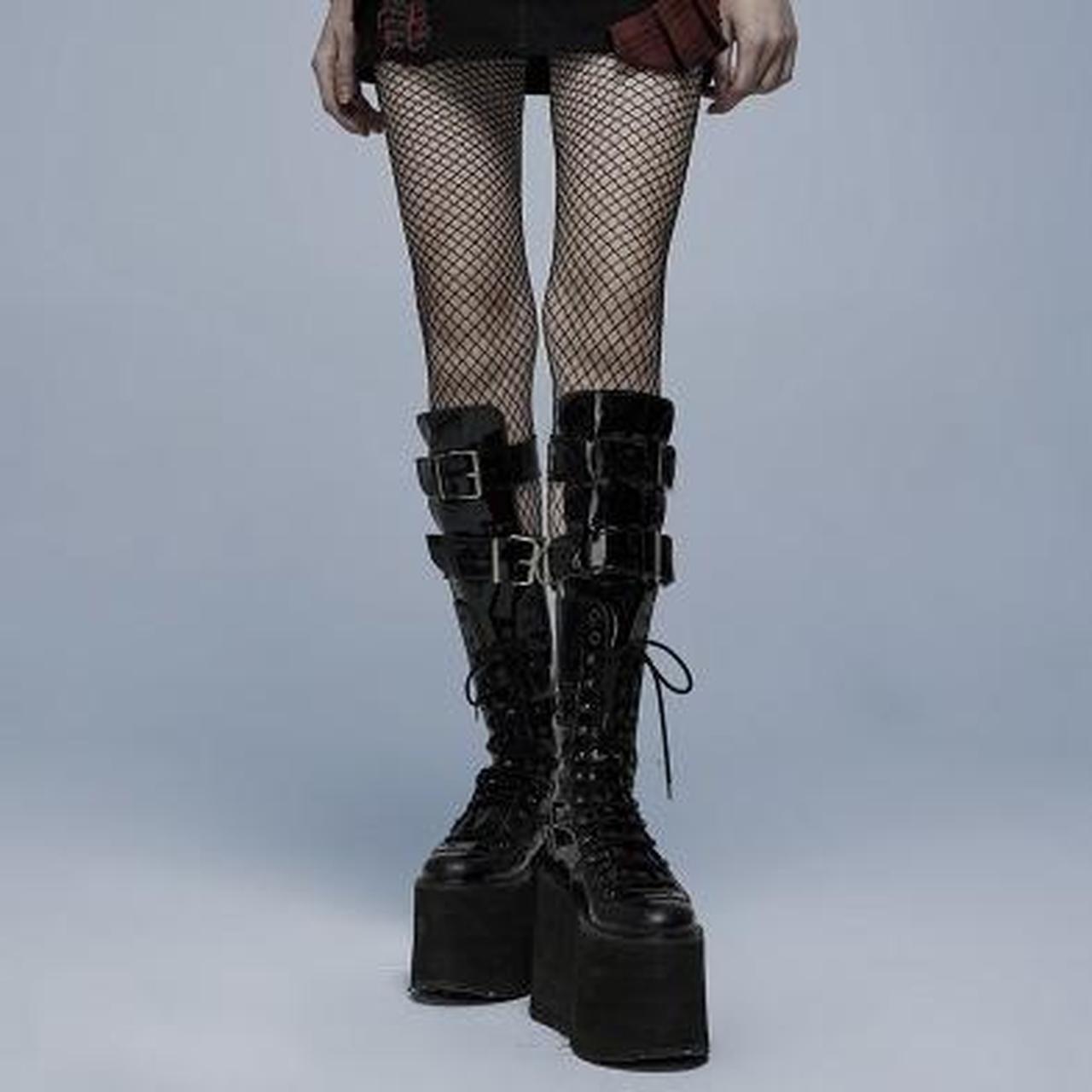 MASSIVE ISO Pennangalan UK Smegg Elevators Photos... - Depop