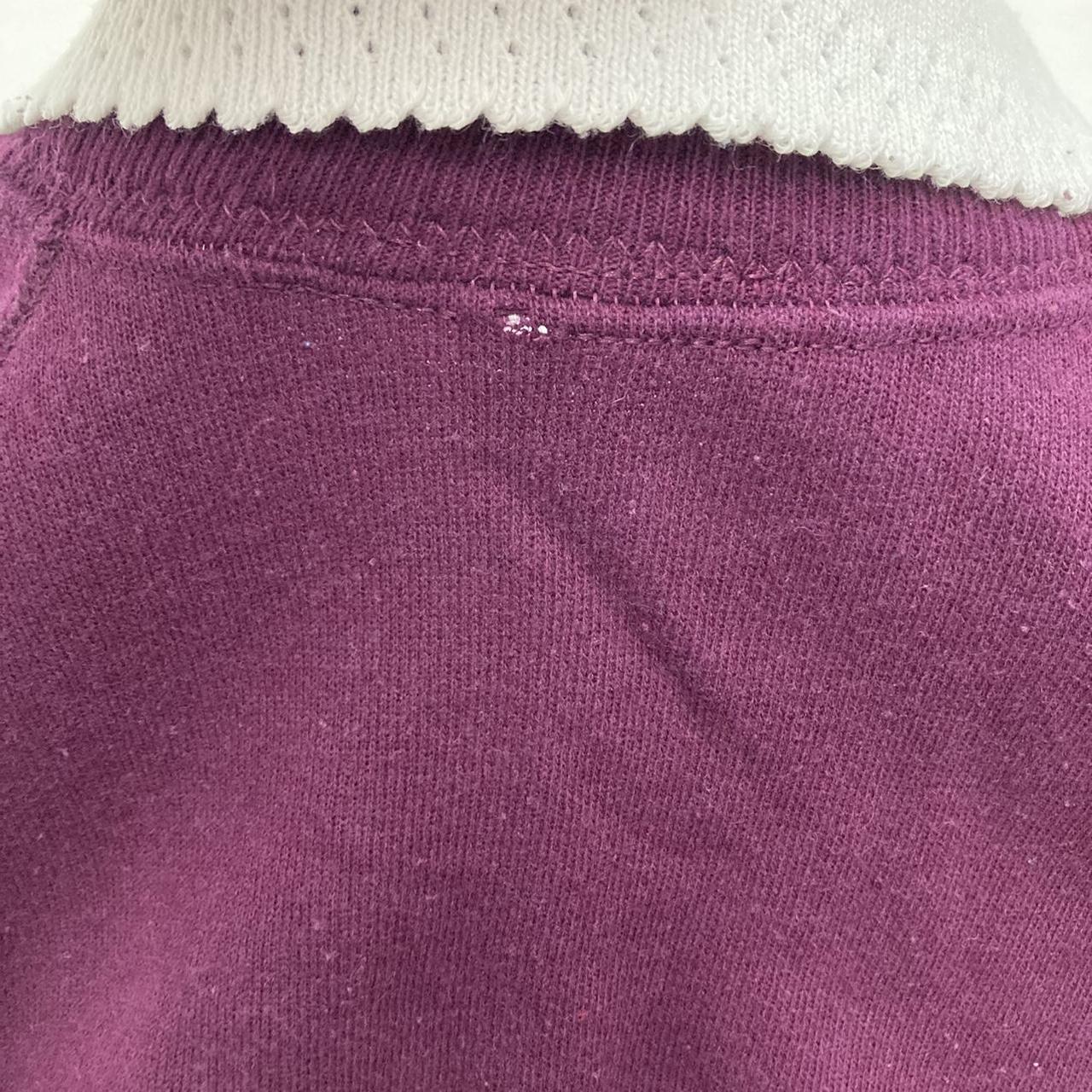 Morning Sun Women's Sweatshirt | Depop