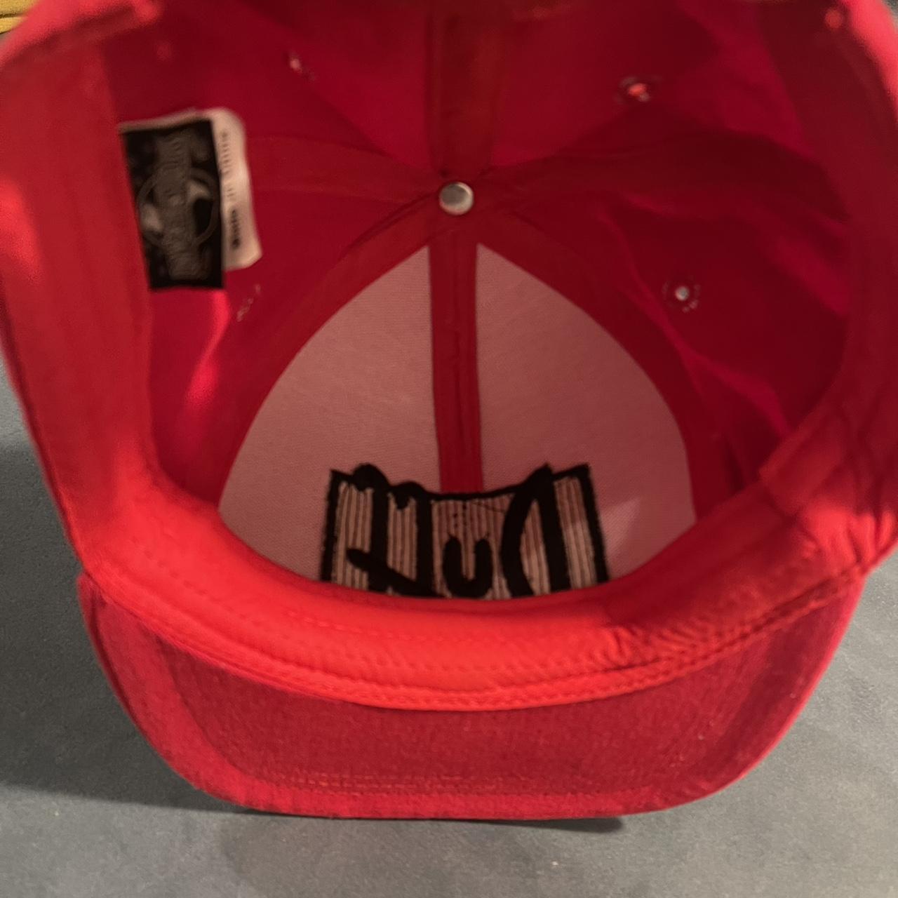 Fully authentic and officially licensed Duff cap... - Depop