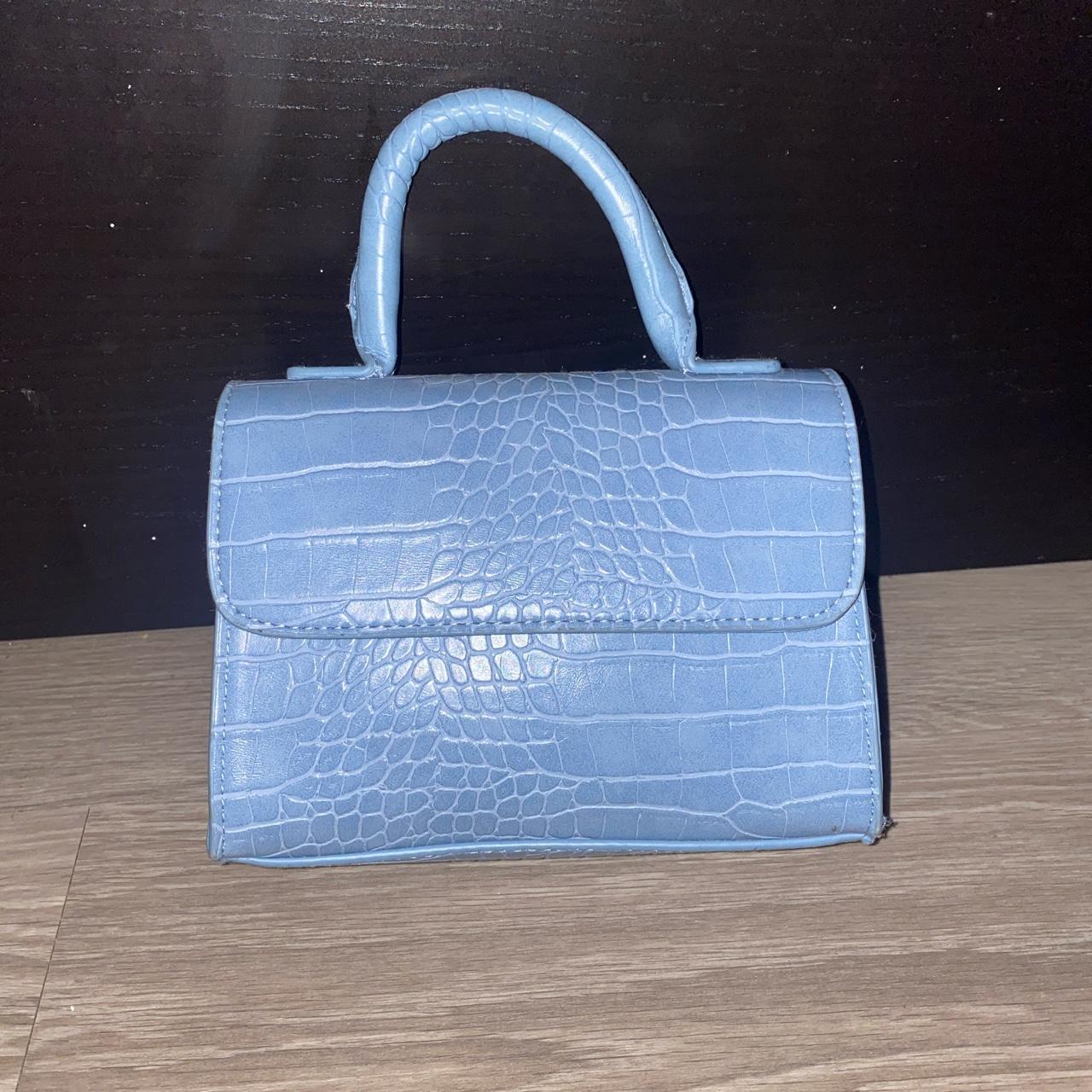 Primark small cross body bag Brand new with... - Depop